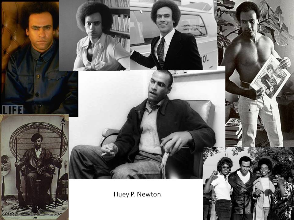 Life and Styles of James: Look Book