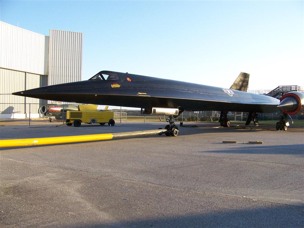 Serendipity Sojourn: Tenn-Tom Waterway