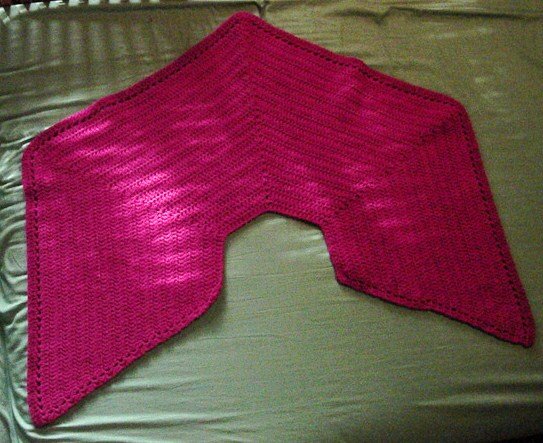 Make allthings, crochet, craft, handmade,sewing,: Knitted shawls ...