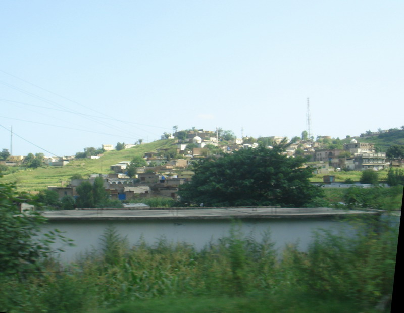 Haripur Pakistan | Nature, Cultural, and Travel Photography Blog