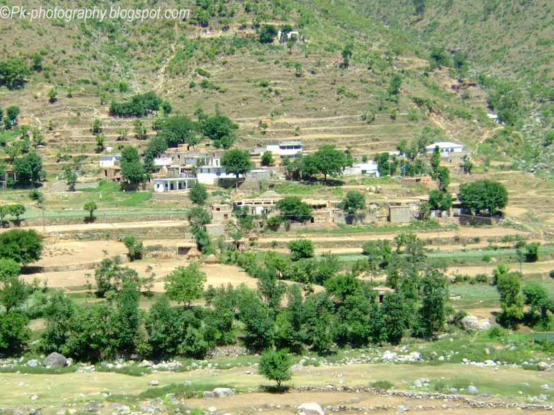Buner Valley | Nature, Cultural, and Travel Photography Blog