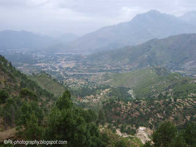 Buner Valley | Nature, Cultural, and Travel Photography Blog
