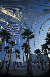 ტურიზმი: ესპანეთი