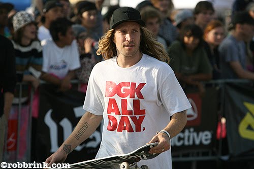 skaters del mundo: jaime thomas