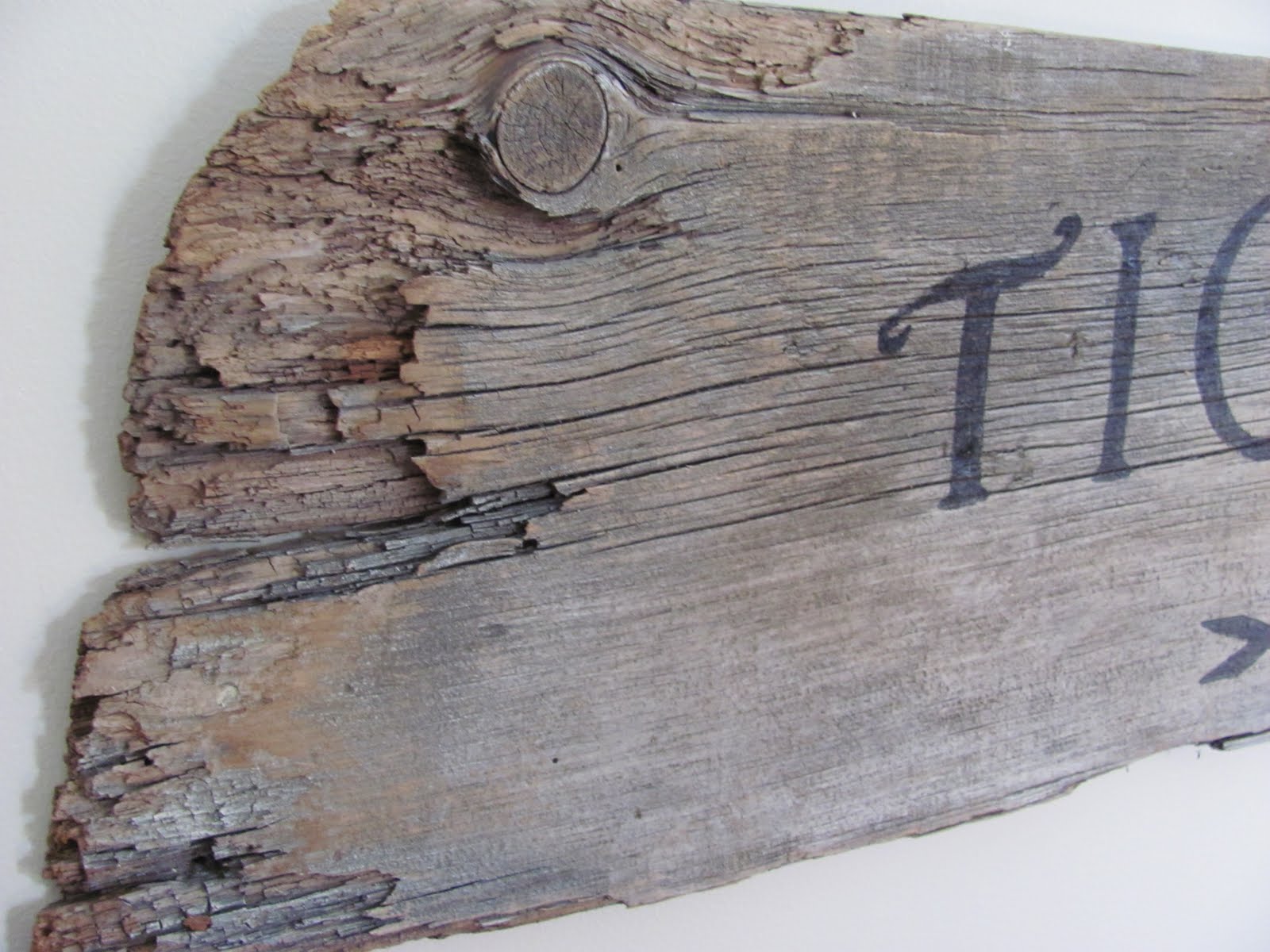 Woodwork Old Wood Projects PDF Plans