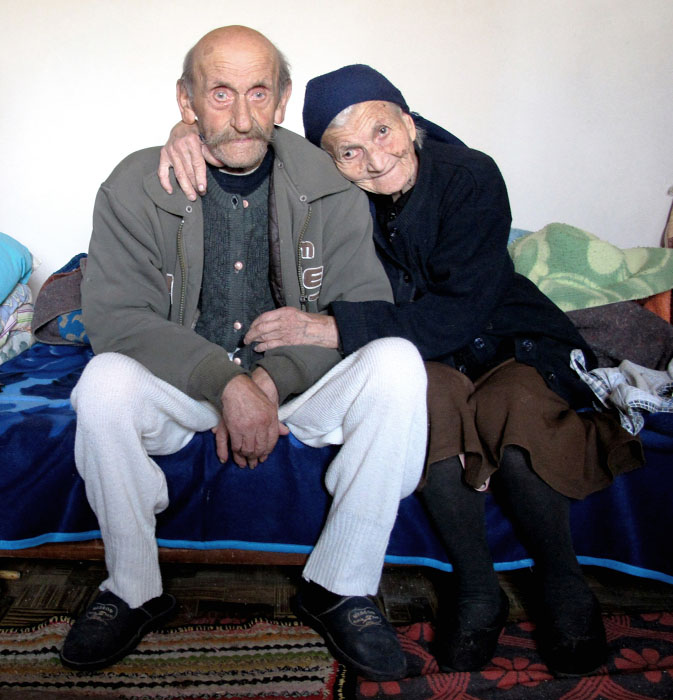 Ευρυτανικός Παλμός. Εβδομαδιαία εφημερίδα Ευρυτανίας. Καρπενήσι ...