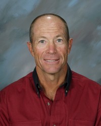 Emery High School- Class of 2002: In Loving Memory