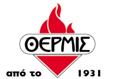 ΥΔΡΑΥΛΙΚΑ - ΦΥΣΙΚΟ ΑΕΡΙΟ - ΕΝΔΟΔΑΠΕΔΙΑ ΘΕΡΜΑΝΣΗ