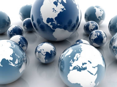 CTSV' B E N I T E Z ': LA SOCIEDAD GLOBAL