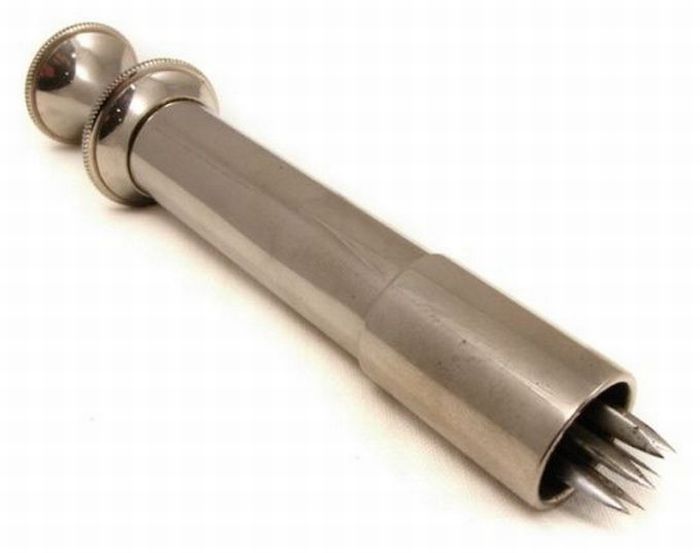 My Funny Ancient Surgical Tools Pictures my-funny-ancient-surgical-tools-pictures