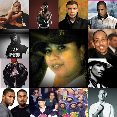 2010 - NTGravity Zone