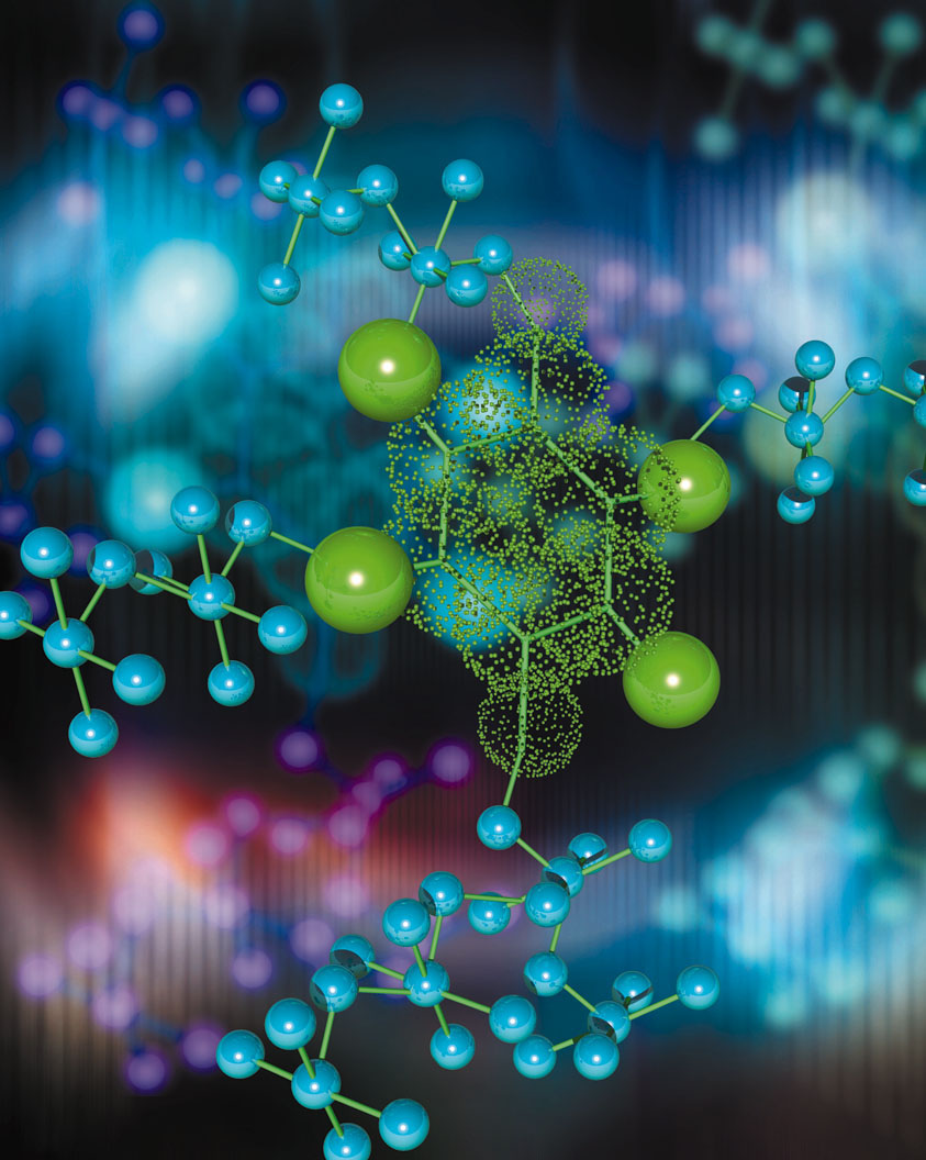 IonnKorr: Ινδοευρωπαίοι και Έλληνες. Μέρος 1 : Εισαγωγή