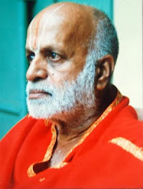 Ragasri: Sampathi, the King of Vultures