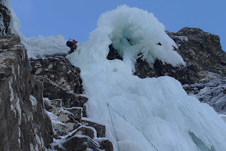 A Blog By The Boothy Brothers: THE DEVIL'S APPENDIX!