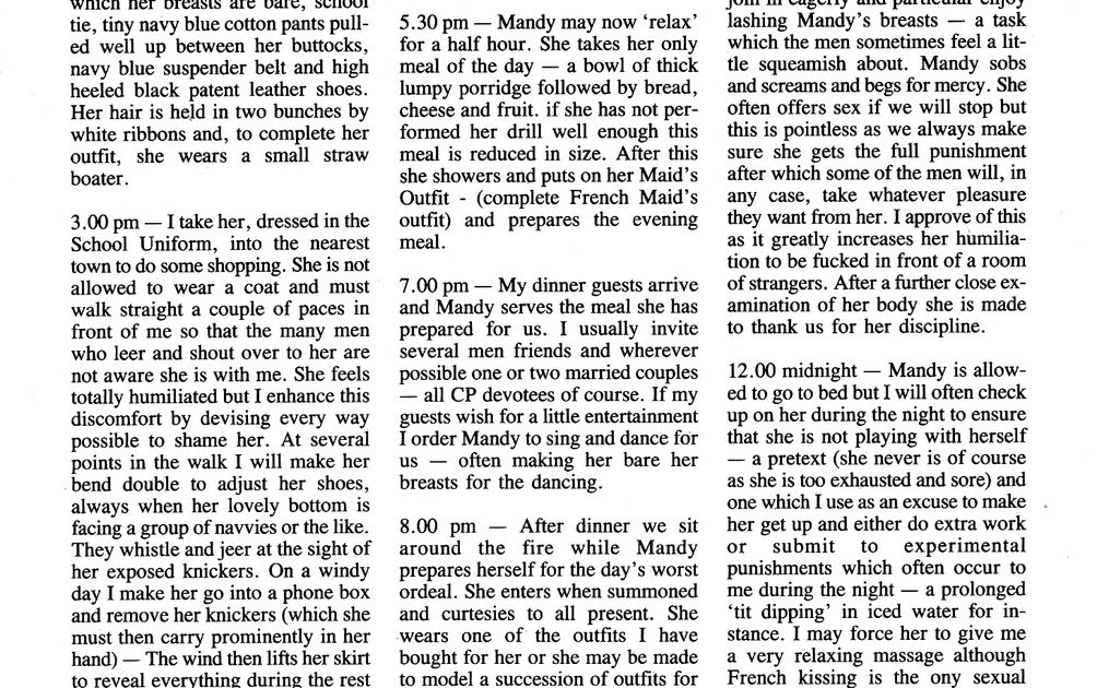 Behind The Barred Window: An inspiring letter published in Blushes ...