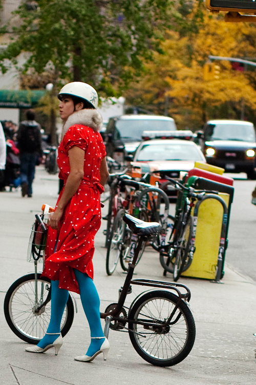 Jule of the Nile: Furs are like wines...