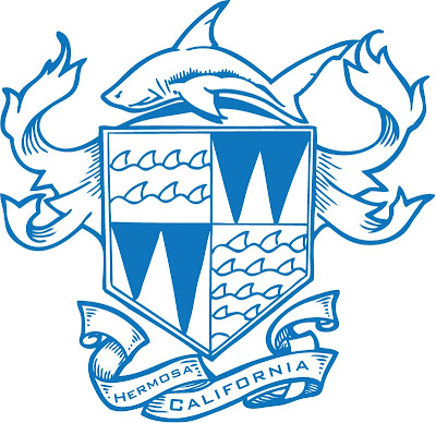 MV Sport Creative: Shark Crest