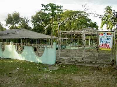 FOTOS INTERESANTES DE MUNICIPIO CONSUELO 1