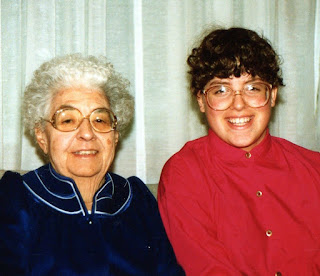 Walking With Ancestors: 2010