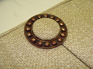 Rowley Company: New Button Borders