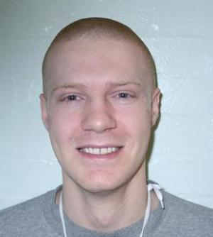 StourbridgeRantBoy - If you are easily offended Fuck Off now ...