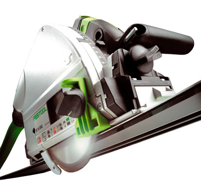 Festoolians Tool Hunter Blog. Finding Festool Tools on the Web (Click ...