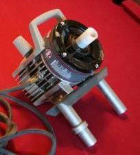 Shopsmith Tool Hunter. Find Shopsmith Mark V, 10ER, Bandsaws, jointers ...