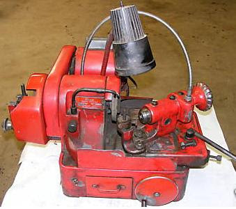 Snap-On Tool Hunter: Snap-On Tools for Sale Begining with "G"