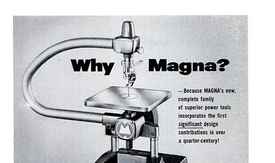 Shopsmith Tool Hunter. Find Shopsmith Mark V, 10ER, Bandsaws, jointers ...