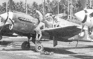 LeonardWatersAboriginalFighterPilot: Leonard Waters Aboriginal Fighter ...