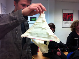 Ideas and Concepts: Great EGG Drop