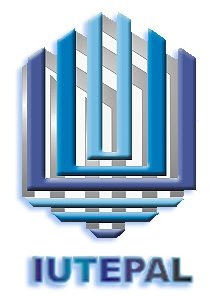 Concejo Comunal LAS AMERICAS XLII . Maracaibo: Dictando Talleres a la ...