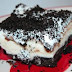 Stirring It Up With Pam: Aztec Dessert