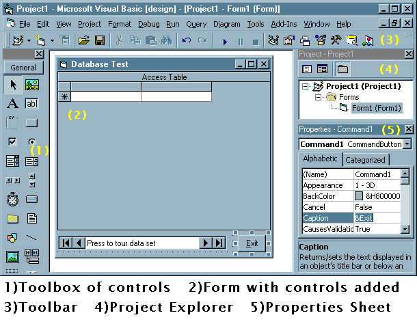 rodriguez_pestalozzi: VISUAL BASIC:lenguaje de programacion