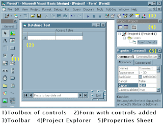 rodriguez_pestalozzi: VISUAL BASIC:lenguaje de programacion
