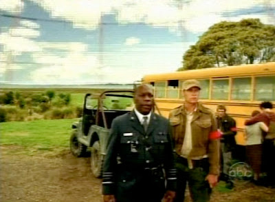 Henshin Grid: Power Rangers RPM Episode 1 & 2 "The Road to Corinth" and ...