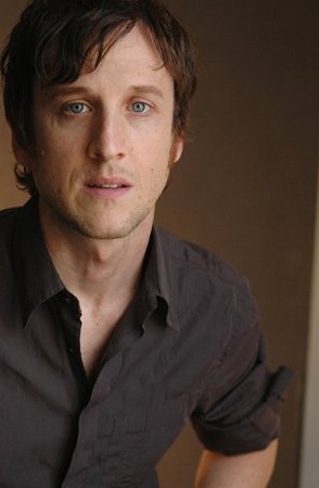 Hot Geeks: Jack Plotnick