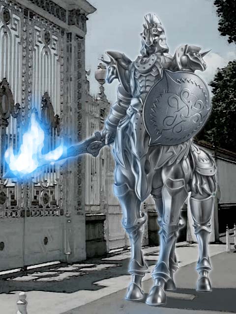 Henshin Grid: Animals used for the Kamen Rider Monsters Part 5 (Mammals)