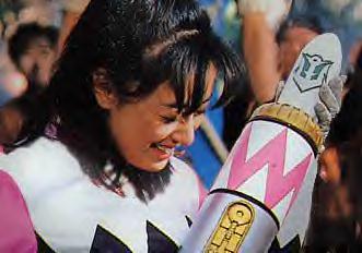 Helmetless Sentai Rangers by AdrenalineRush1996 on DeviantArt