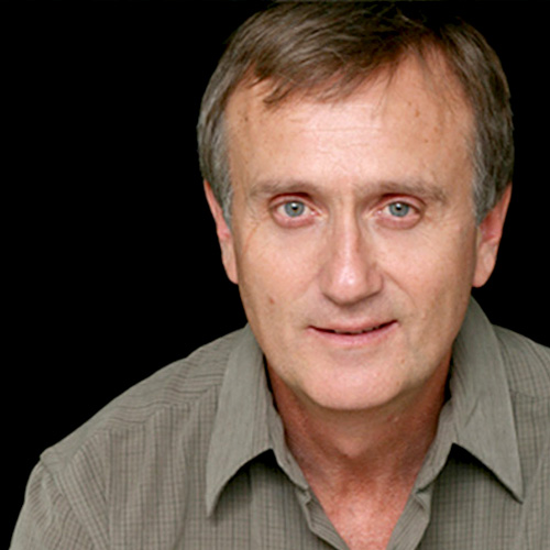 Henshin Grid: Spotlighting the Power Rangers - Disney Era - Voice ...