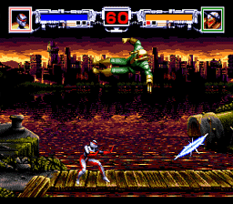 Henshin Grid: Power Rangers Video Games