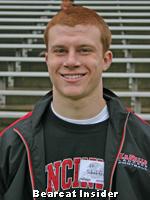 American Pictures 2012