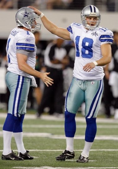 American Pictures 2012