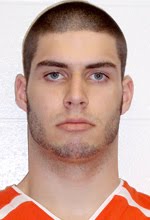 American Pictures 2012