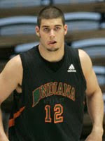 American Pictures 2012