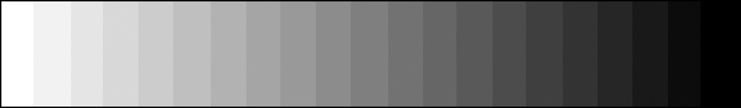 The Print Guide: Optimizing images in 8 easy steps - the real basic basics