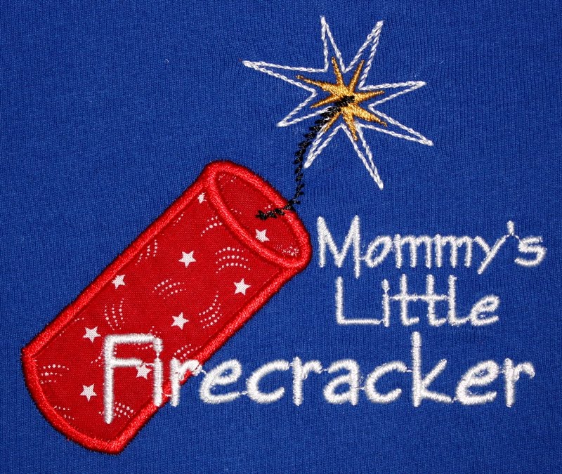 Firecracker [1981] - arthepiratebay