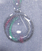 Marker Guru: Tutorial - WaterDrops