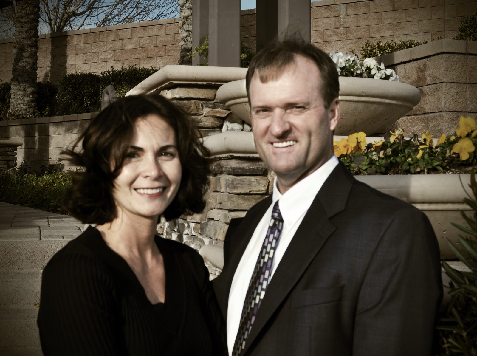 B.Leah Photography: The Winder Family