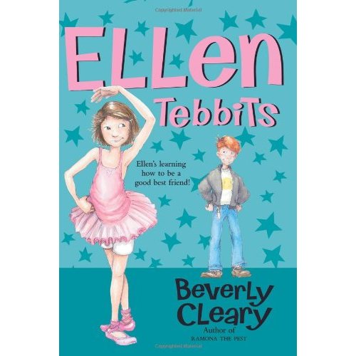 Rosemary's Reading Circle: Celebrate Drop Everything And Read Day ...